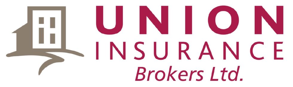 Union Insurance